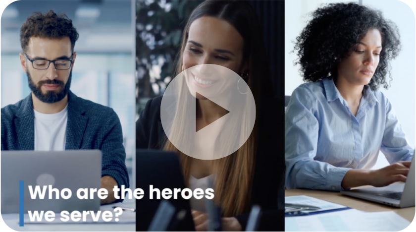 Turn to Telaid for complete technology lifecycle support.